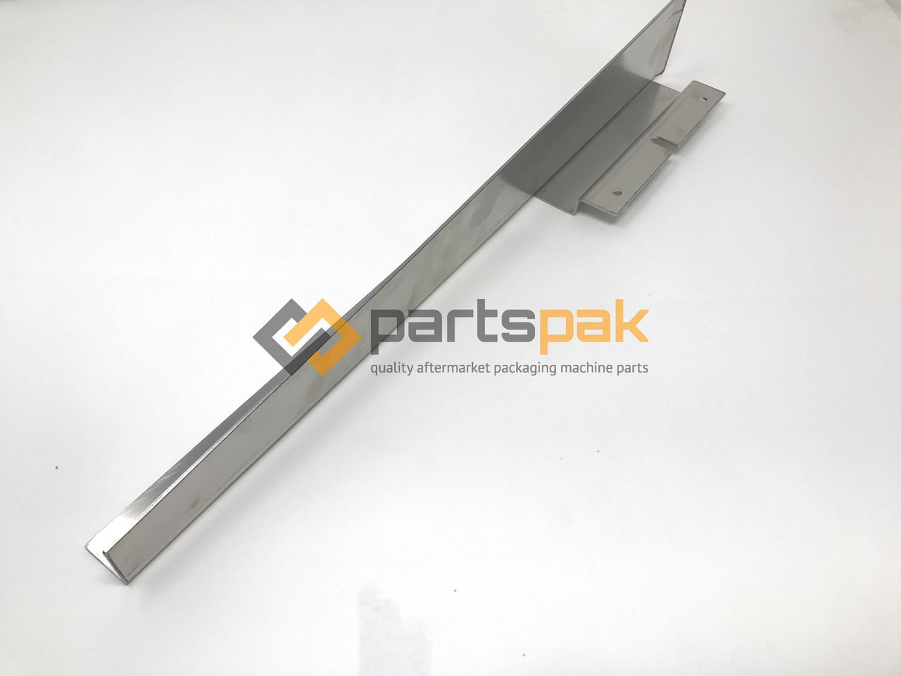 Guide, Product | Compatible with Ilapak® | OEM ref: 2210503657 | PartsPak